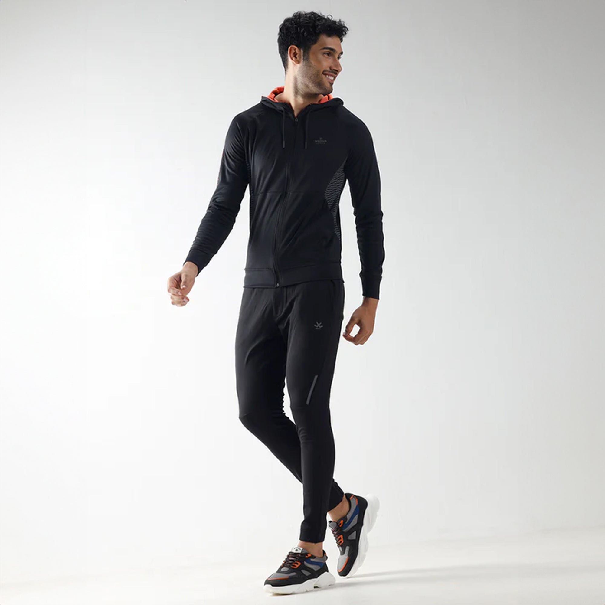 Get Mens Activewear by WROGN: Gear Up, Game On! – Wrogn