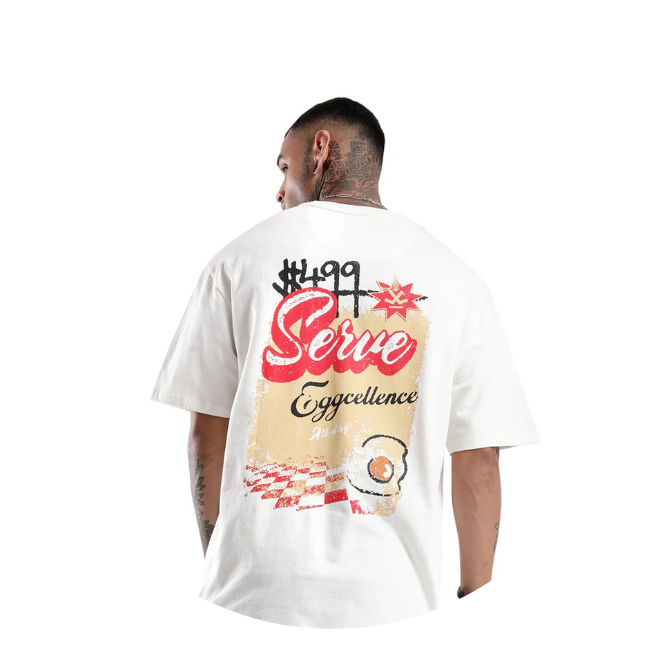 WROGN by Virat Kohli | Official Online Store – Wrogn