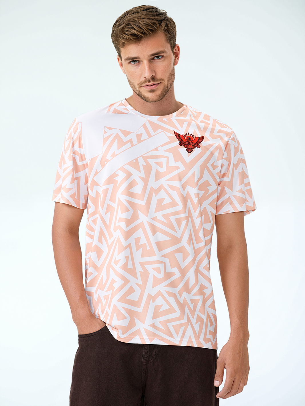 Explore All - Men’s Clothing | WROGN – Wrogn