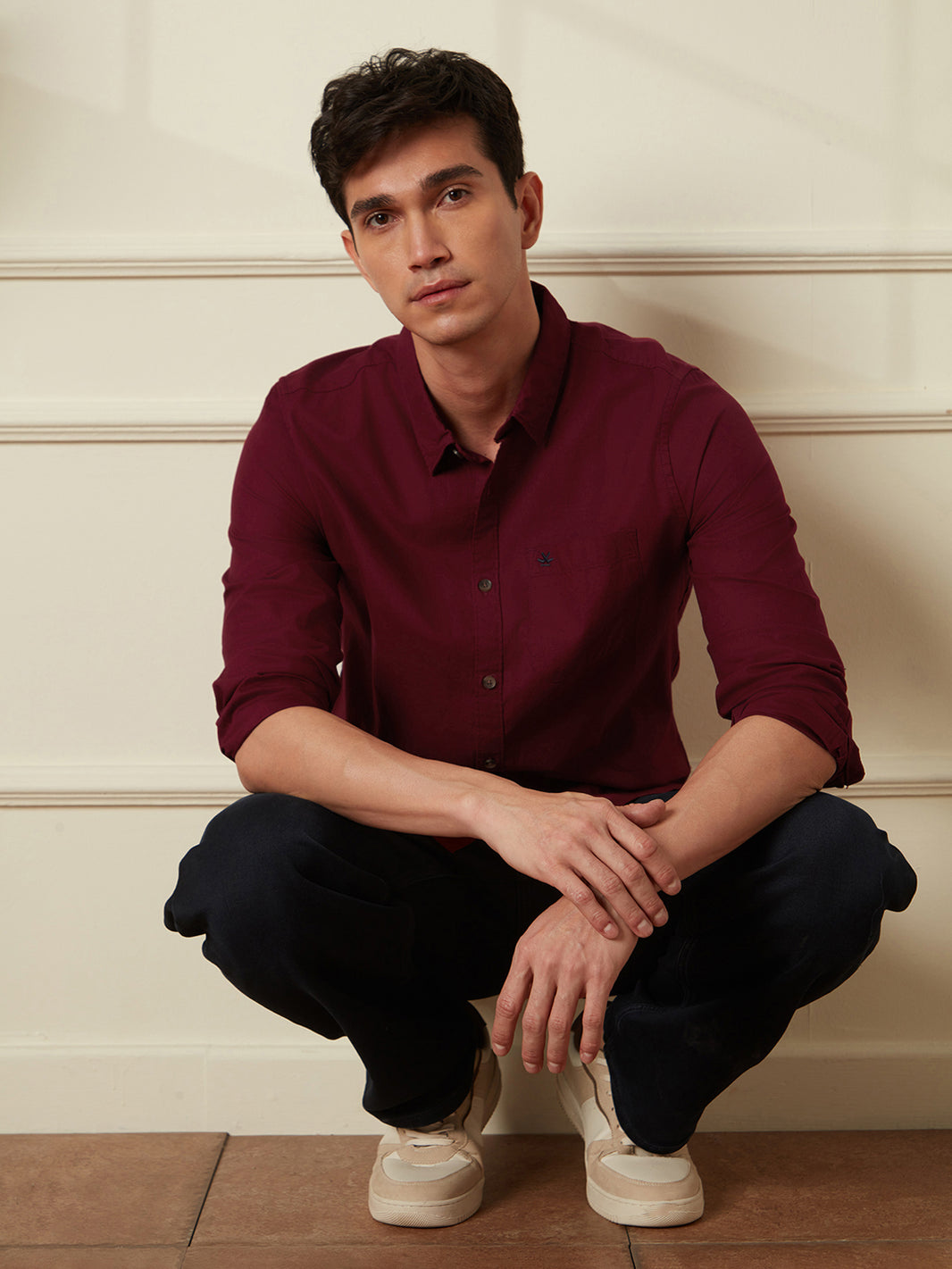 Explore All - Men’s Clothing | WROGN – Wrogn