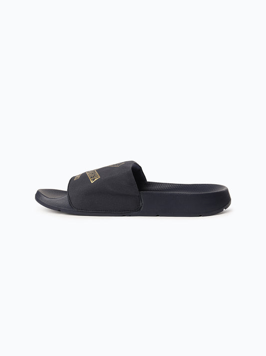Shop Mens Footwear & Step Up Your Shoe Game - WROGN – Wrogn