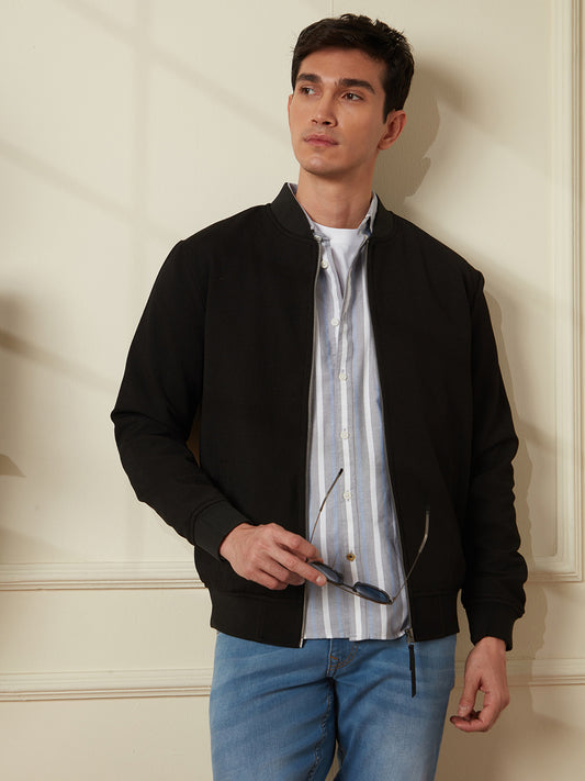 Shop Stylish Jackets for Men | Mens Jackets Online | Wrogn