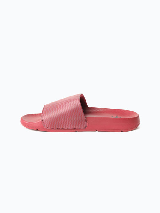Shop Mens Footwear & Step Up Your Shoe Game - WROGN – Wrogn