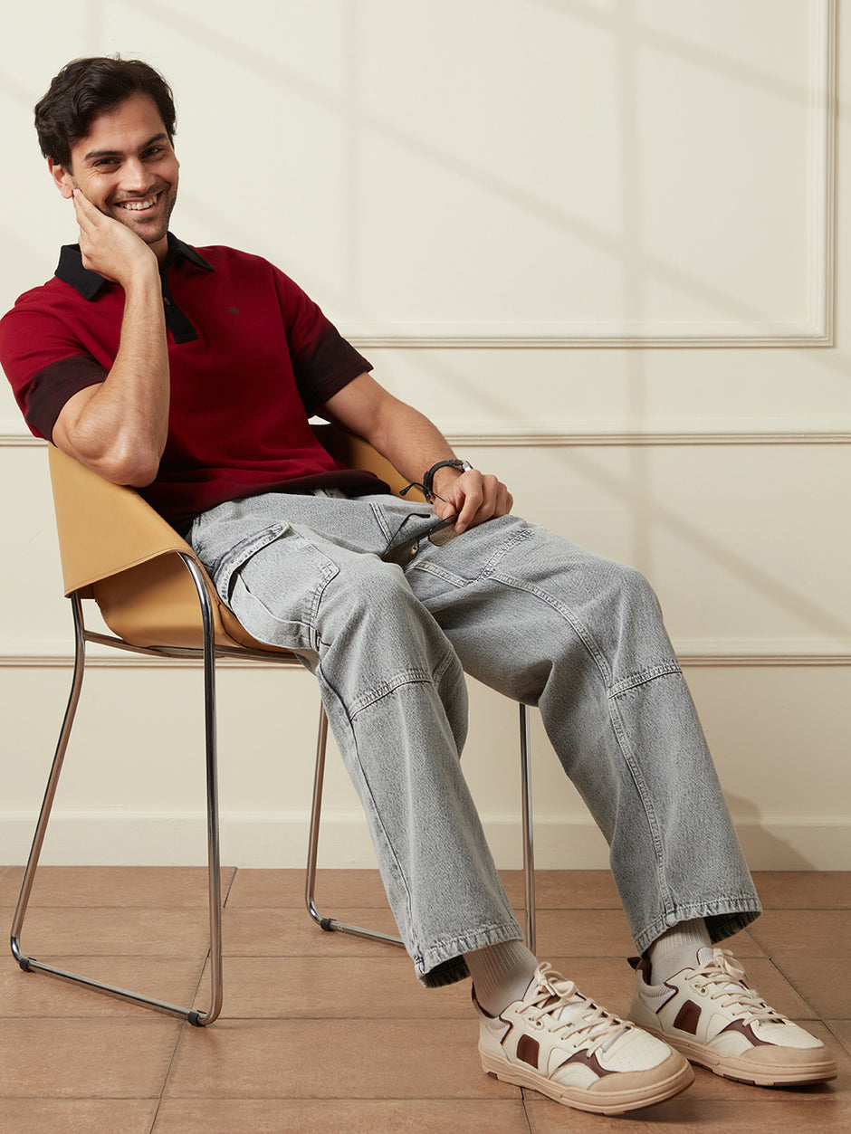 Explore All - Men’s Clothing | WROGN – Wrogn