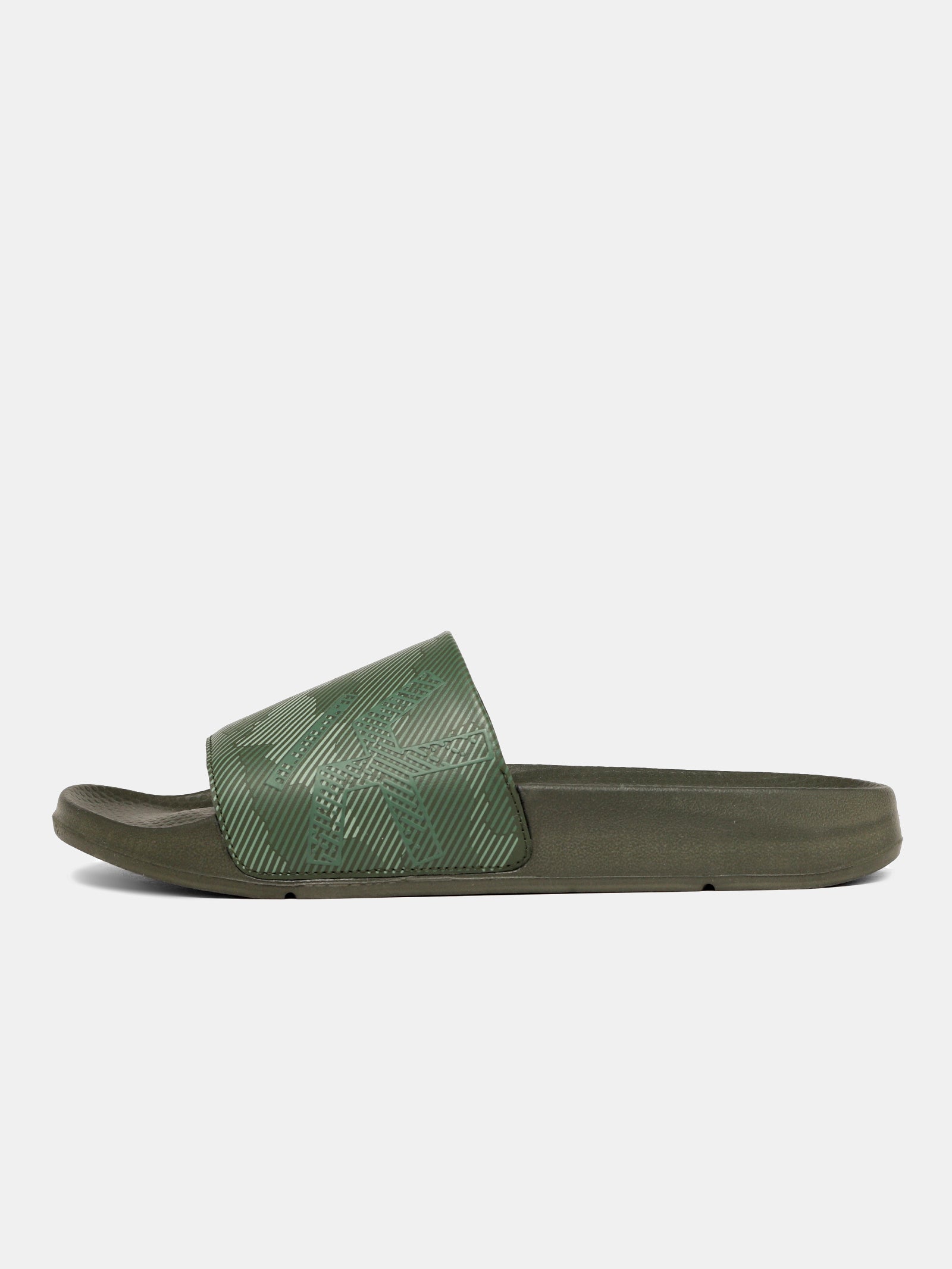 Sliders | Canopy – Wrogn