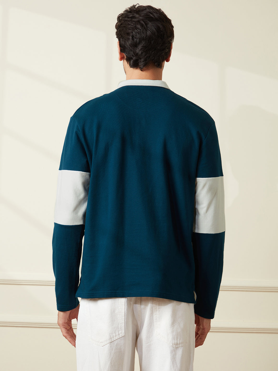 Explore All - Men’s Clothing | WROGN – Wrogn