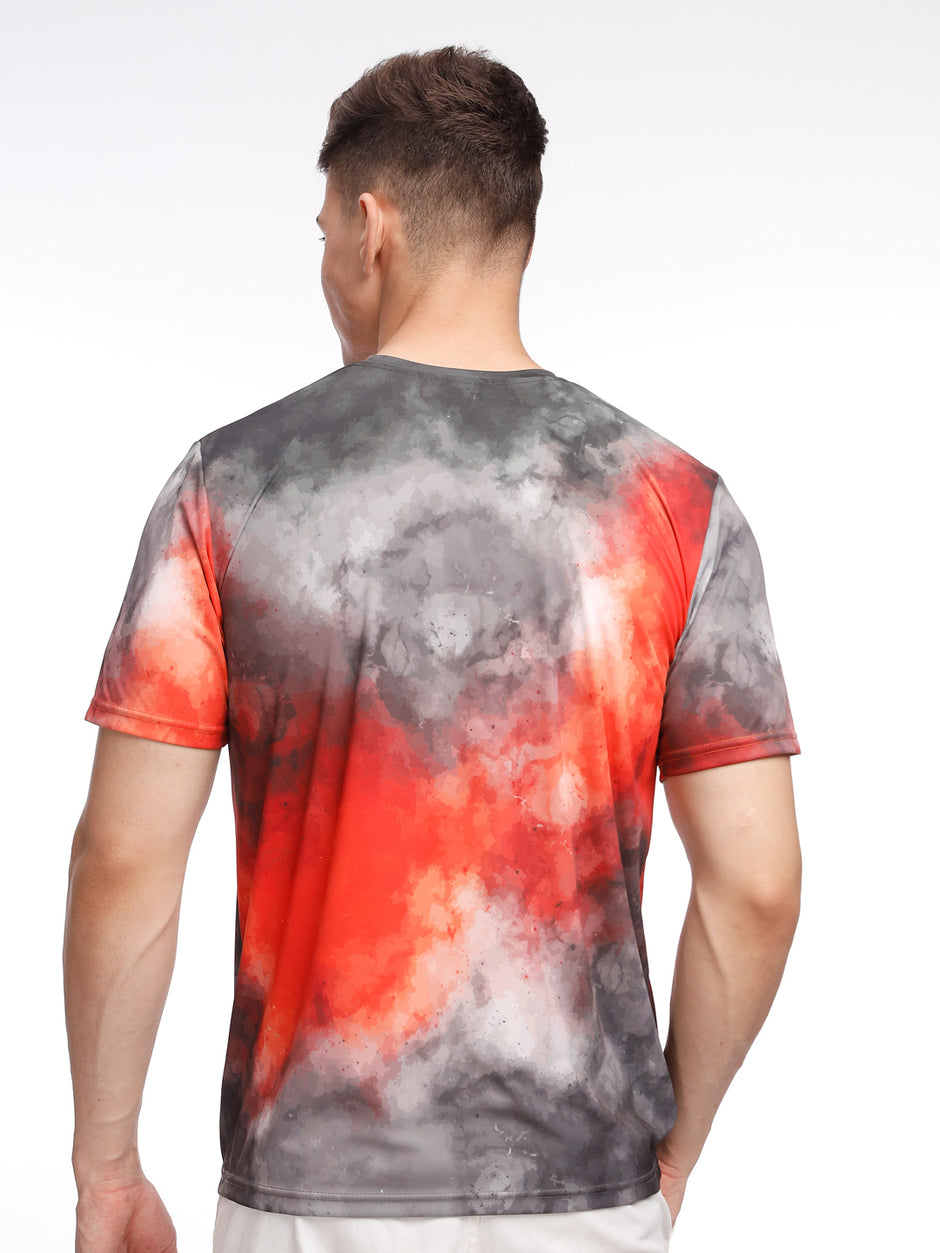 Sunrisers Hyderabad Official Merchandise | WROGN – Wrogn