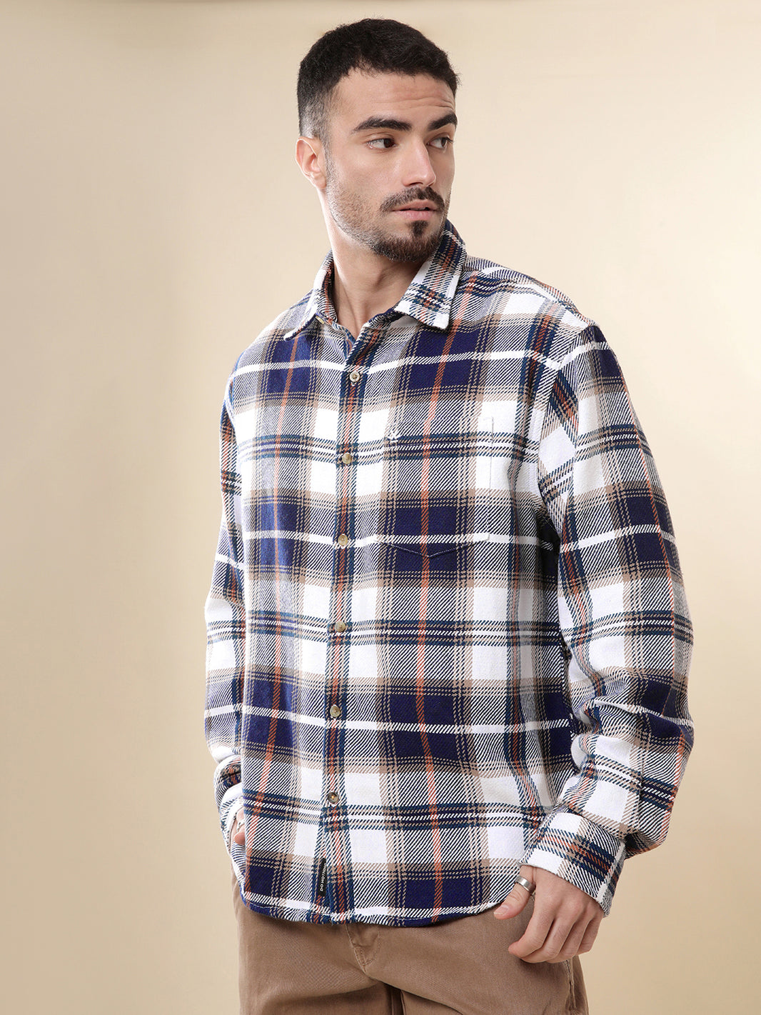 Explore All - Men’s Clothing | WROGN – Wrogn
