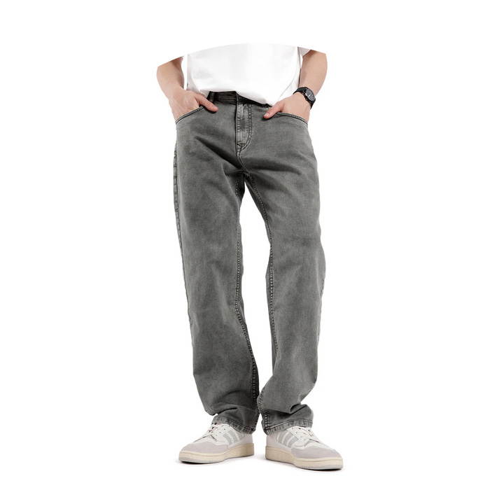 WROGN by Virat Kohli | Official Online Store – Wrogn