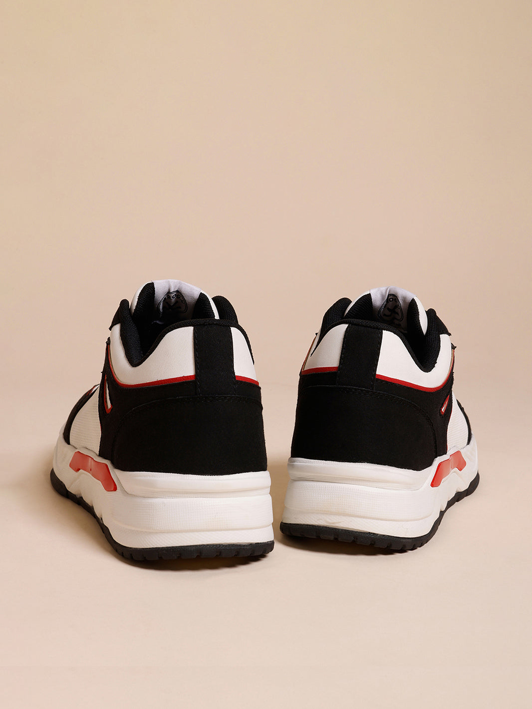 WROGN Mens Sneakers & Casual Shoes: Kick It In Style – Wrogn