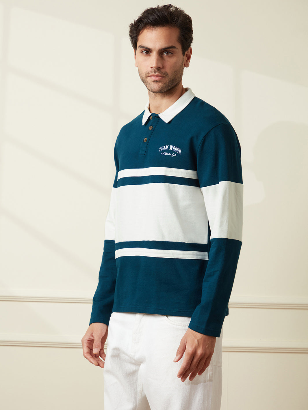 Explore All - Men’s Clothing | WROGN – Wrogn