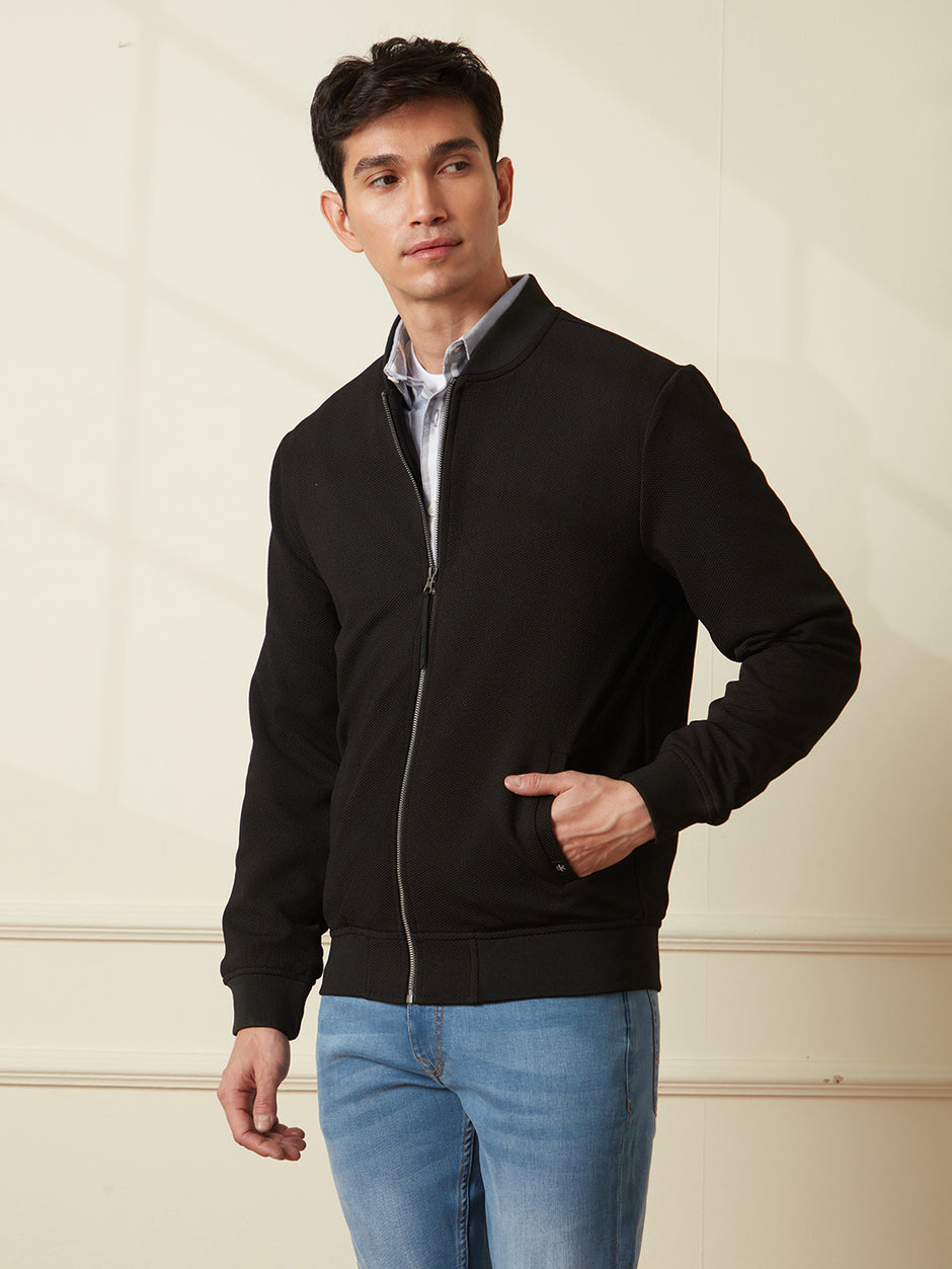 Buy Trendy & Durable Jackets for Men Online in India | Wrogn
