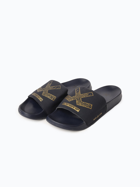 Shop Mens Footwear & Step Up Your Shoe Game - WROGN – Wrogn