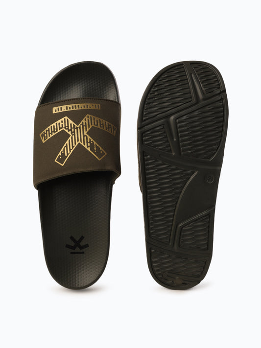 Shop Mens Footwear & Step Up Your Shoe Game - WROGN – Wrogn