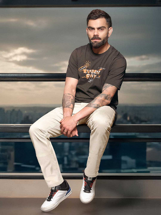 WROGN by Virat Kohli | Official Online Store – Wrogn