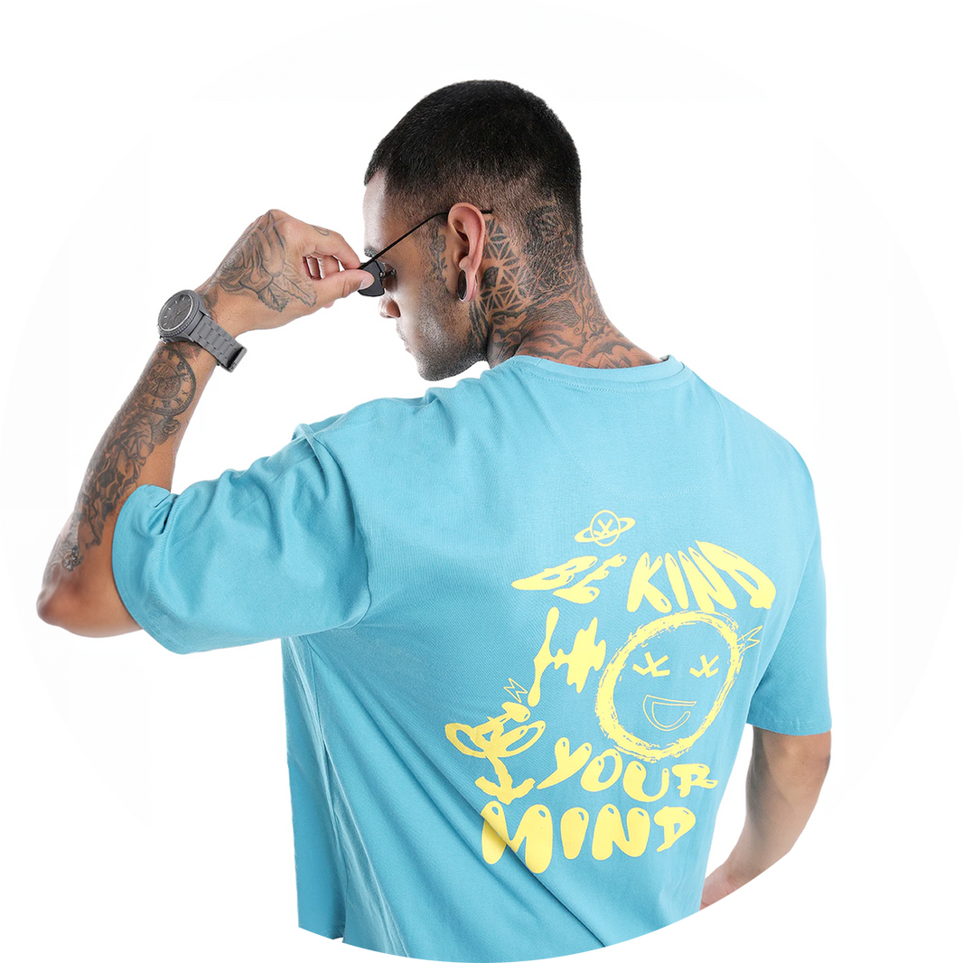 WROGN by Virat Kohli | Official Online Store – Wrogn