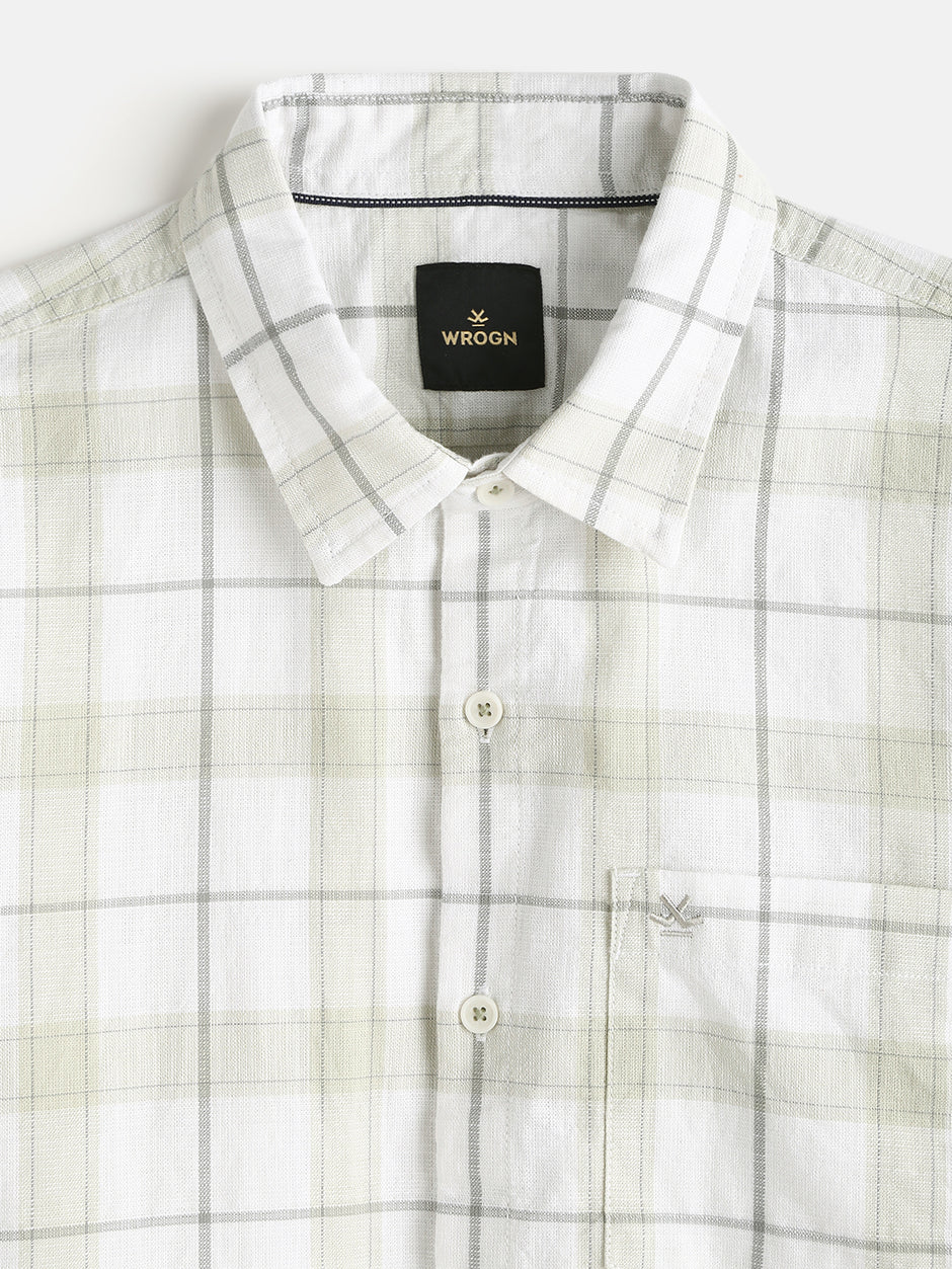 Explore All - Men’s Clothing | WROGN – Wrogn