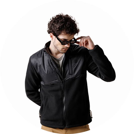 WROGN by Virat Kohli | Official Online Store – Wrogn