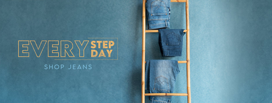 WROGN by Virat Kohli | Official Online Store – Wrogn