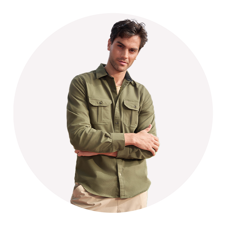 WROGN by Virat Kohli | Official Online Store – Wrogn